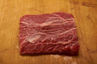 Meat Processing - Vitco Foods