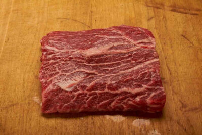 Meat Processing - Vitco Foods