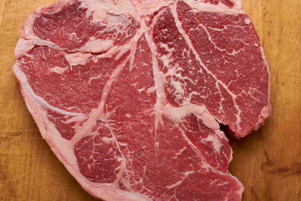 Meat Processing - Vitco Foods