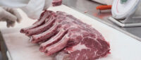 Meat Processing - Vitco Foods