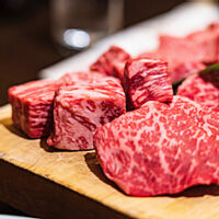 Products - Vitco Foods