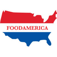 About - Vitco Foods