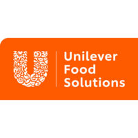 About - Vitco Foods